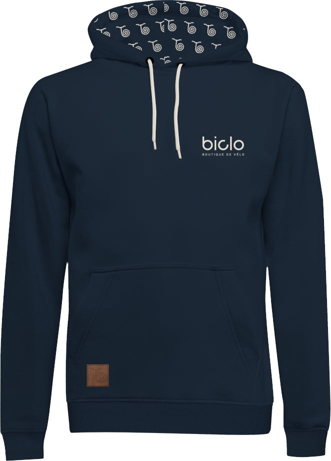 Biclo Boutique Vélo