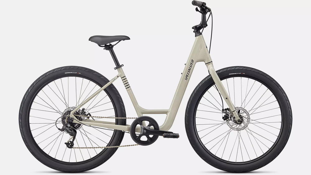 Biclo Boutique Vélo