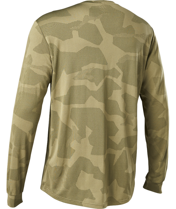 Biclo Boutique Vélo