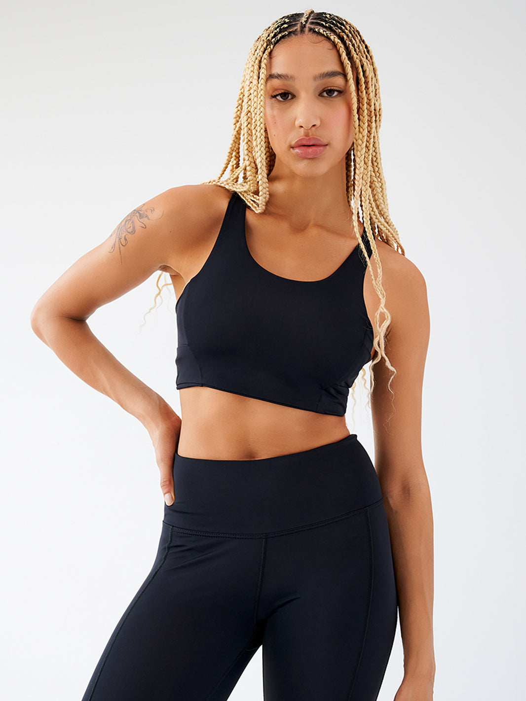 Biclo Boutique Vélo