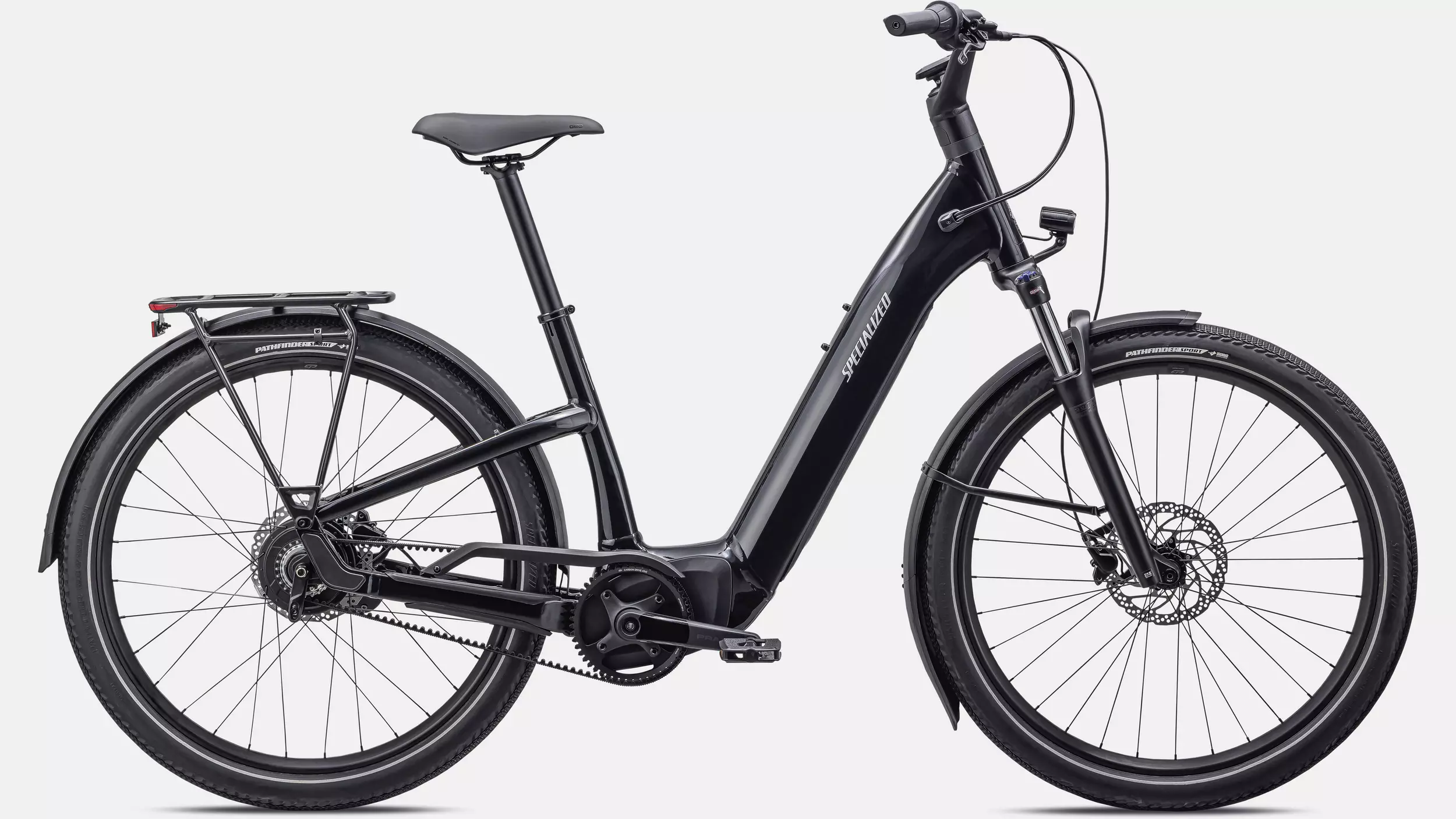 E-Bikes – Biclo